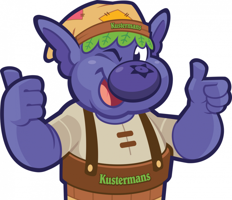 Contact - Kustermans Adventure Farm