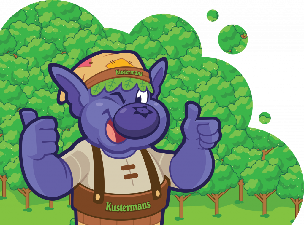 Kustermans Adventure Farm – London, Ontario's Largest Farm Attraction