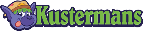 Newsletter - Kustermans