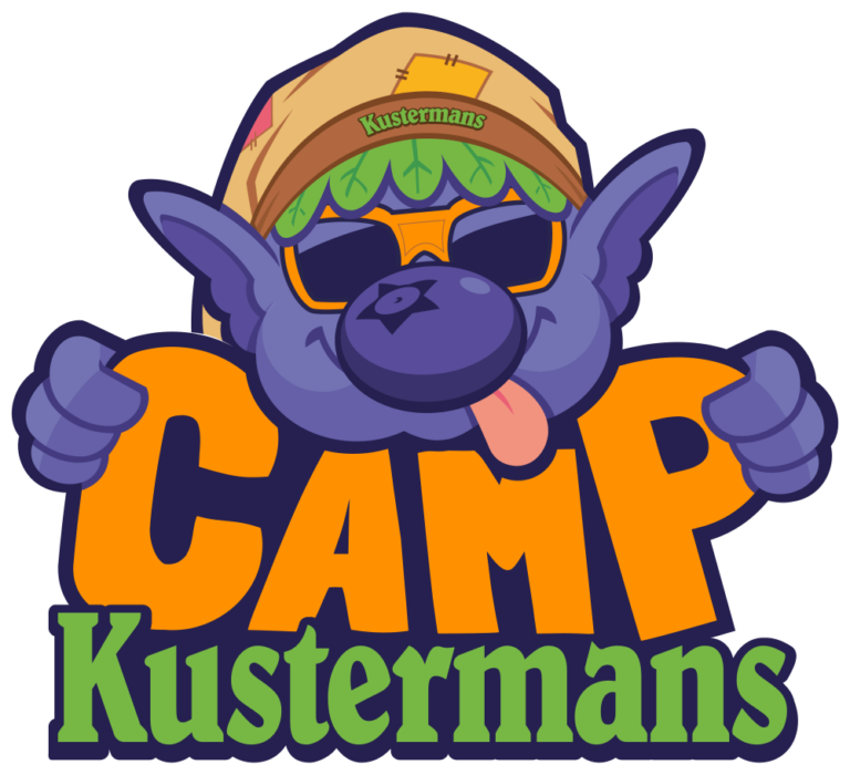 Summer Camp London Ontario | Farm Adventures for Kids 4–11 - Kustermans